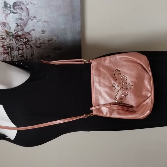 Isabella Fiore | Bags | Isabella Fiore Bag | Poshmark